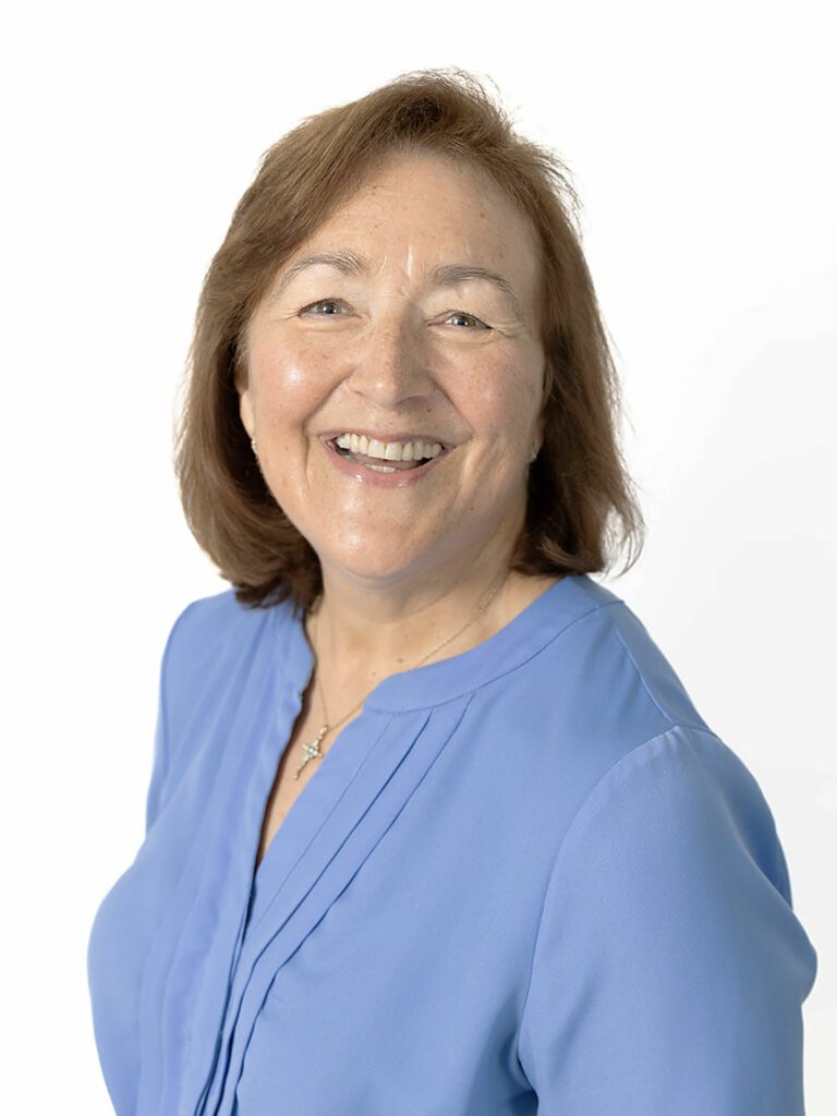 Peachtree Road Storybook – Sharing the history, growth and ministry of ...